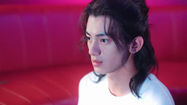 EP05: He Kills It (English Ver.) - - China - TV - Story - - Wang Jiahui ...