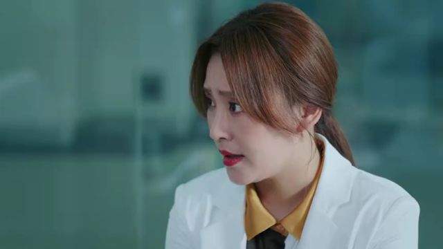 EP28: Miss Crow With Mr. Lizard(English Ver.) - Watch HD Video Online ...