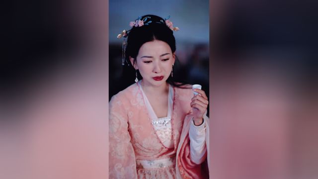 EP42: Oops, I Gave Birth to the Emperor's Twins! - - China - TV ...