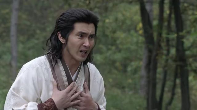Teaser EP05: Eastern Heretic and Western Venom - Watch HD Video Online ...