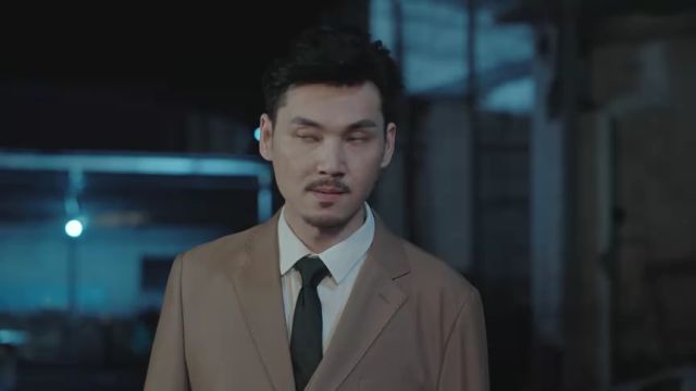 EP19: The Rise of Zhao Jiadi - Watch HD Video Online - iflix