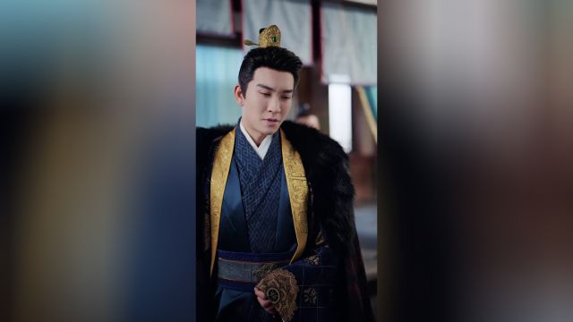 EP26: Oops, I Gave Birth to the Emperor's Twins! - - China - TV ...