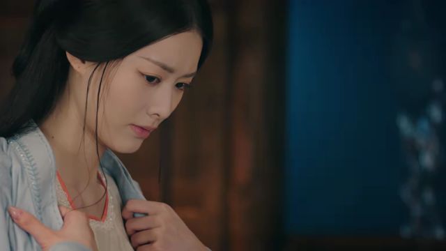 EP14: Hidden Love - Watch HD Video Online - iflix