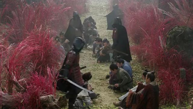 EP13: Generation to Generation - - China - TV - Romance - Traditional ...