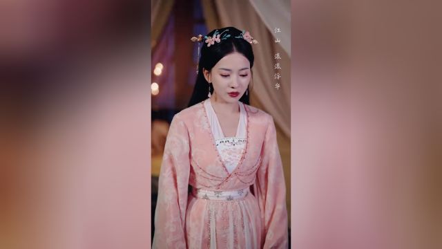 EP39: Oops, I Gave Birth to the Emperor's Twins! - - China - TV ...