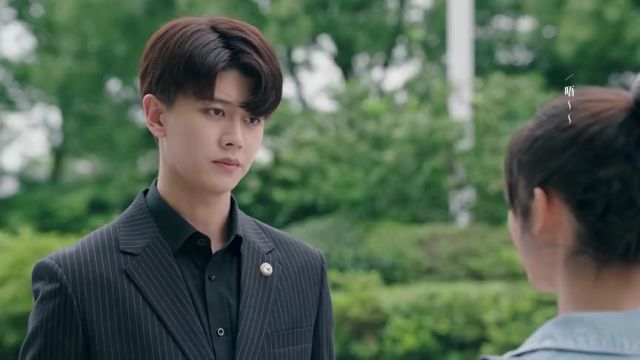 EP02: Miss Crow With Mr. Lizard(English Ver.) - Watch HD Video Online ...