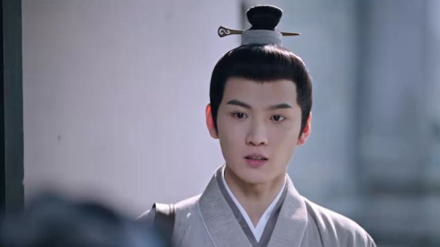 EP18: Serendipity - Watch HD Video Online - iflix