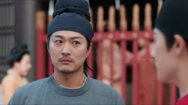 Teaser EP23: Yummy Yummy Yummy - Watch HD Video Online - iflix