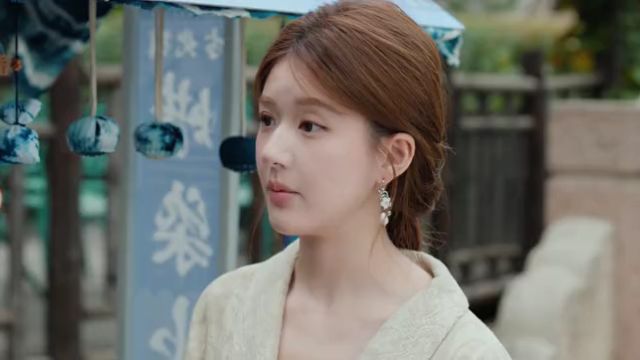 EP28: Love's Ambition (English Ver.) - - China - 電視劇 - Romance - urban ...