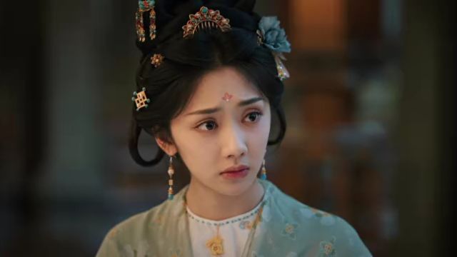 Teaser EP12: Yummy Yummy Yummy - Watch HD Video Online - WeTV