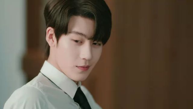 EP07: Marry Me Again(English Ver.) - - China - TV - Romance - Story ...