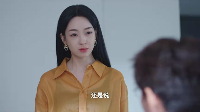 EP15: Marry to the Enemy of My Enemy - - China - TV - Romance - Story ...
