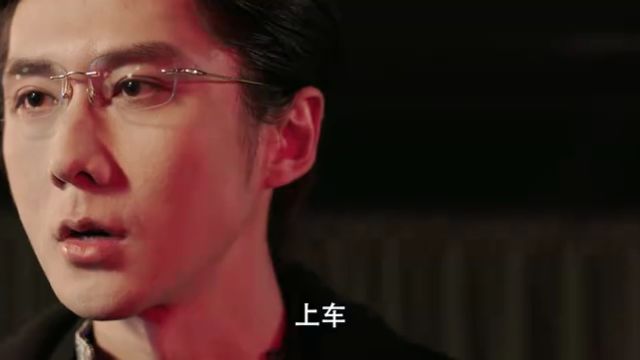 EP11: Starlit Bloom - - China - ละคร - Romance - Story - Song Meina,Ke ...