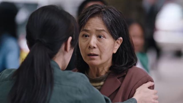 利剑·玫瑰_19 - 高清视频在线观看 - iflix