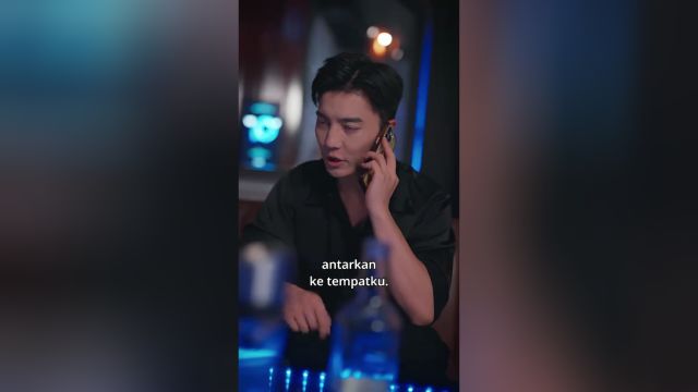 EP22: Kenalan Sejak SMP - Gratis - - - TV