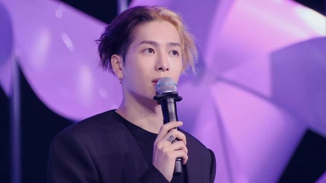 Highlight EP1 : TOP 9 | CHUANG Asia - Free - Thailand - Variety Show