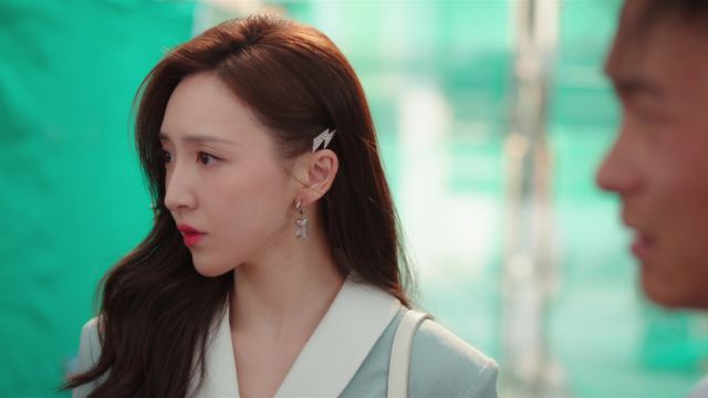 EP26: รักนี้ทีละสเตป - ชมวิดีโอออนไลน์ คุณภาพระดับHD - iflix