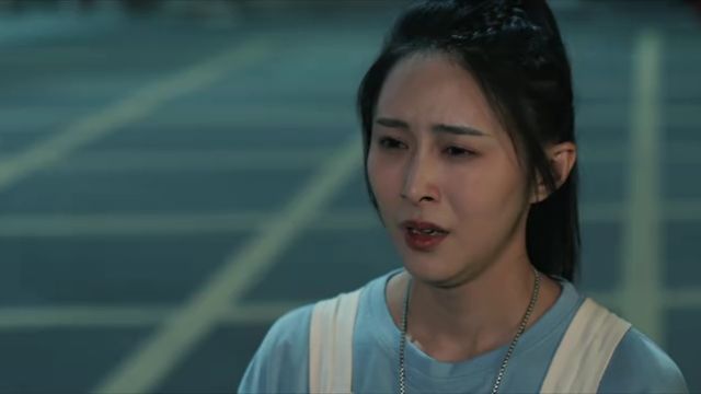 EP09: Criminal Scene - - China - TV - Suspense - crimeanddetective - Dean Liu,Luo Mingjie,Simona ...