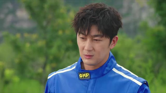 God of Driving - - China - Movies - comedy - Story - Liu Xiaoguang ...