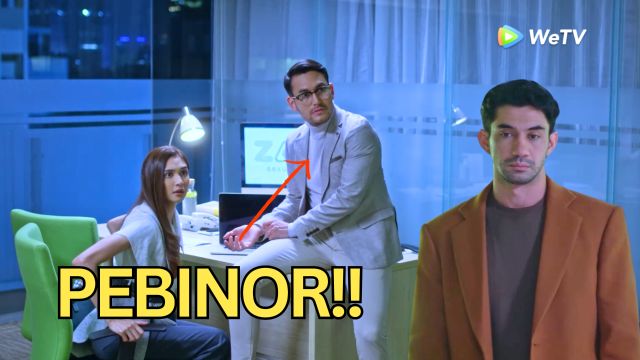 This doctor wants to steal your wife | Hand Job Marriage - Watch HD Video Online - WeTV