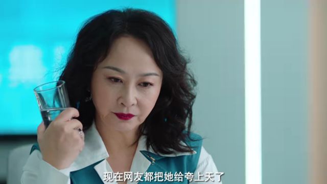 EP14: Return of Fated Love - Tonton Video HD Secara Daring - iflix