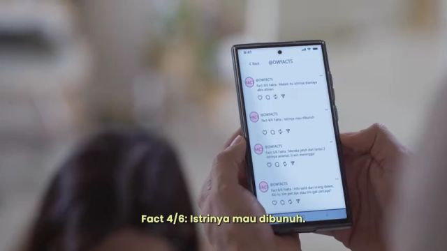 Erwin beneran wafat kah? | Main Api - Tonton Video HD Secara Daring - WeTV