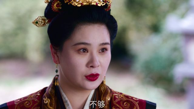 EP16: The Missing Snowklakes - Free - China - TV - Romance ...