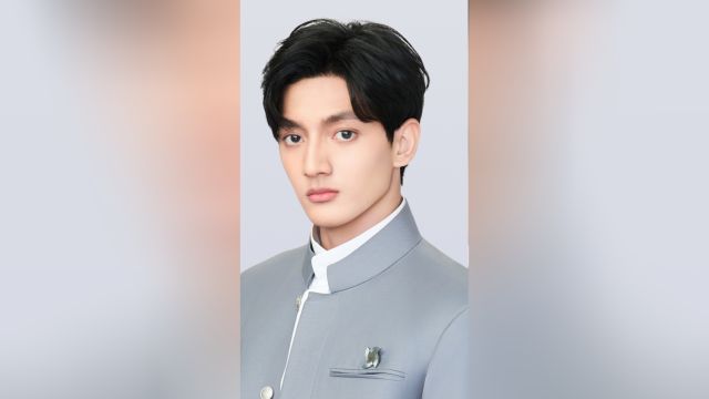 เป็นกำลังใจให้ RYAN ในรายการ CHUANG ASIA S2 กันด้วยนะ! - ช่องฟรี - ไทย ...