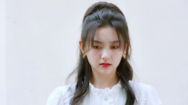 EP22: Playing House - - China - TV - Romance - Fantasy - Tu Zhiying ...