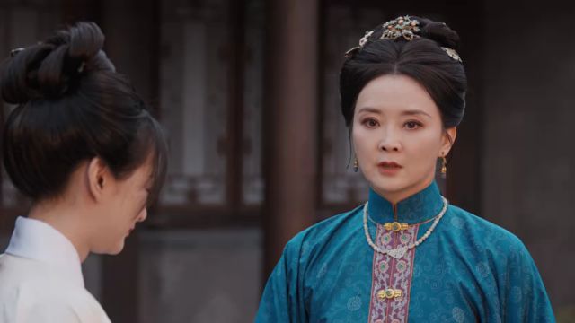 EP20: The Glory - Watch HD Video Online - iflix