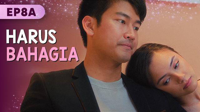 EP08A: My Beautiful Genie - Watch HD Video Online - iflix