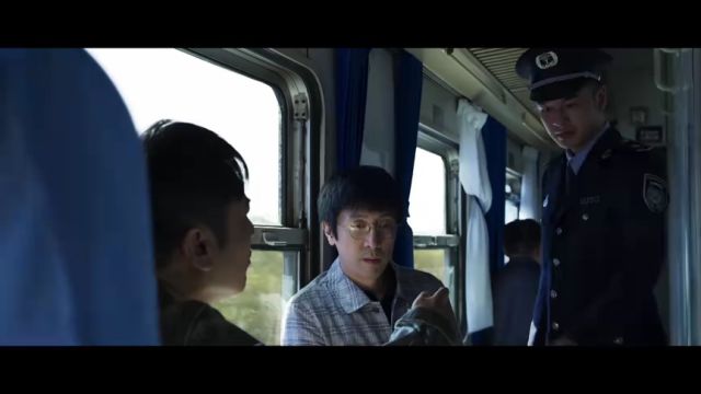 EP17: ดาวซานถี่ อุบัติการณ์สงครามล้างโลก - ชมวิดีโอออนไลน์ คุณภาพระดับ ...