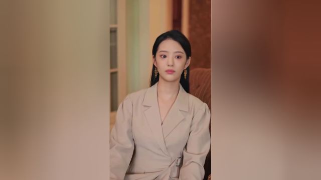 EP6: Mr. Huo or A Spoiled Princess? - Free - China - TV - urban ...