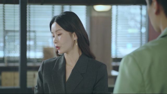 EP32: Men In Love - - China - TV - Romance - urban - Hu Yitian,Liang ...