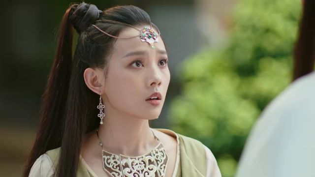 EP22: Encuéntrame en Tu Sonido - Ver online - iflix