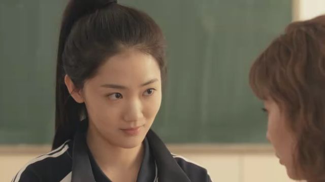 EP14: Go Back Lover - - China - TV - Romance - Story - Li Yunrui,Xu Ruohan,Ryan Ren,Wang Yijin ...