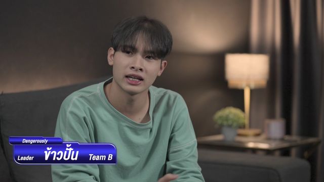 Episode 5(Part 1): The Survival Thailand Overview - Watch HD Video ...