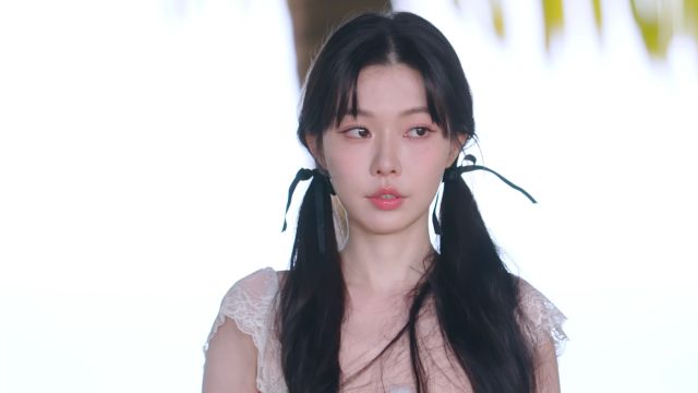 Episode 3(Part 1): Dramatic scenes! "Breaking Ice" of variety edition ...