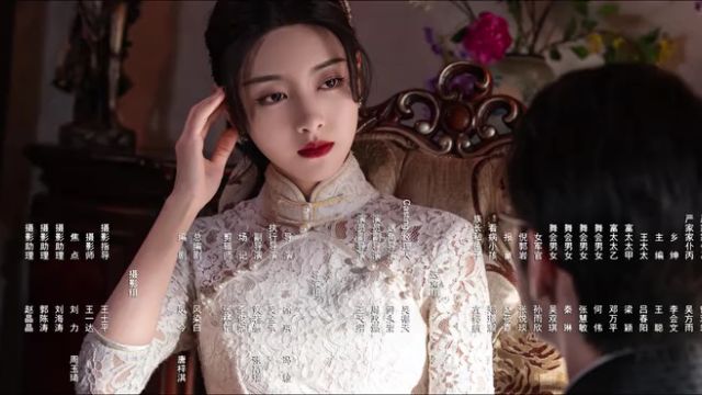 EP02: Burning Passion - Free - China - TV - Romance - Story - Li Jiulin ...