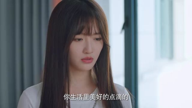 EP4: Girls, Let's Defy Fate - Free - China - TV - youth - Story - Sun ...
