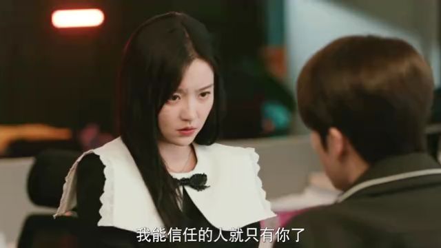 EP11: Marry Me Again - Watch HD Video Online - iflix