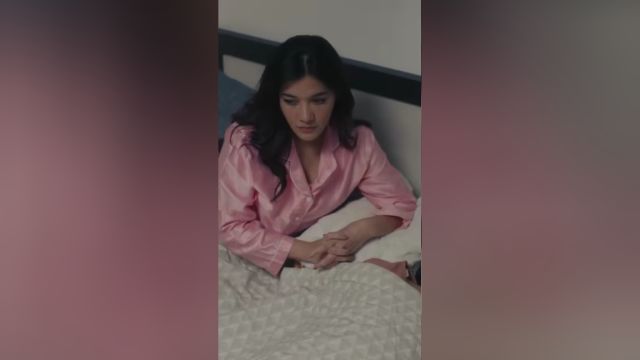 Hanna's Story: Looks Perfect, but Full of Wounds | Wife's Secret Diary ...