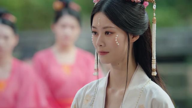 EP09: Hidden Love - Watch HD Video Online - iflix