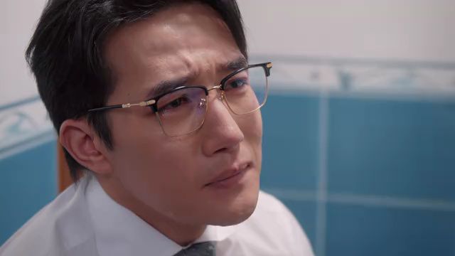 EP17: Double Happiness - - China - TV - urban - Family,Romance - Kitty Zhang,Han Geng,Will,Sissi ...