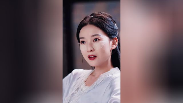 EP06: Oops, I Gave Birth to the Emperor's Twins! - - China - TV ...