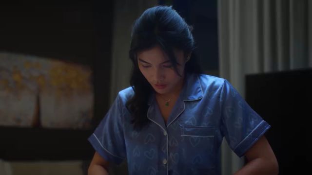 Cuma bisa membeku waktu ngegep suami selingkuh | Catatan Hati Seorang ...