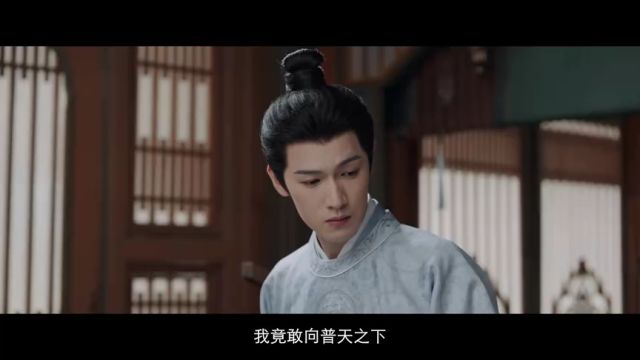 Trailer: Premiere on 9 Oct. A Romance of Errors Or Meant to Be | Yummy ...