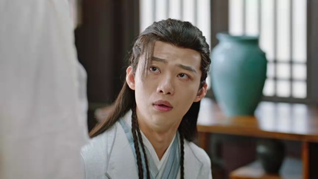 EP22: Hidden Master - - China - TV - Comedy - Martial arts,Traditional ...