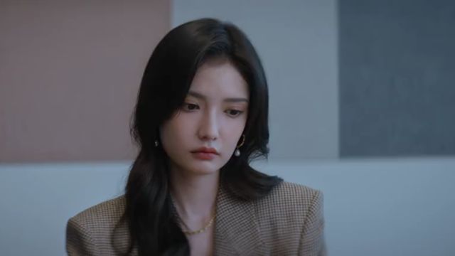 Teaser EP13: All Rise - Watch HD Video Online - WeTV