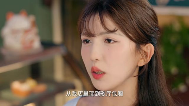 EP12: ALL IN - Watch HD Video Online - iflix